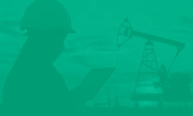 Digital Downstream USA 2025